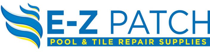 Pool Deck Crack Repair Products | Pool Deck Repair Kit